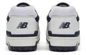 NEW BALANCE 550 Sneakers - Grey