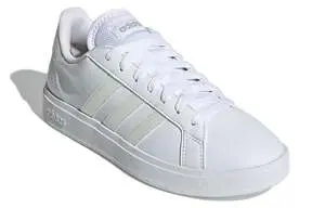 Adidas Neo Grand Court Sneakers