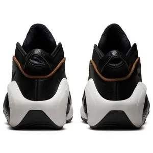 Nike Zoom Flight 95 Sneakers - Black