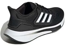 Adidas Eq21 Run Sneakers