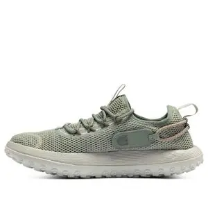 Under Armour Fat Tire Venture Canvas Sneakers