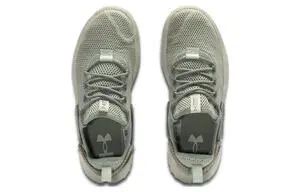 Under Armour Fat Tire Venture Canvas Sneakers