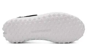 Under Armour Fat Tire Venture Canvas Sneakers