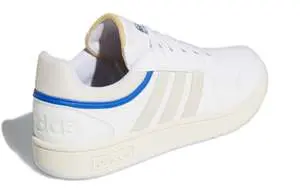 Adidas Hoops 3.0 Low Top Sneakers