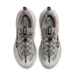 Nike Mountain Fly Low 2 - Light Iron Ore