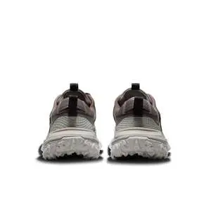 Nike Mountain Fly Low 2 - Light Iron Ore