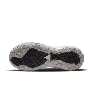 Nike Mountain Fly Low 2 - Light Iron Ore