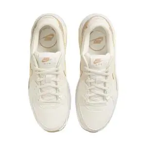 Nike Max Excee "cork