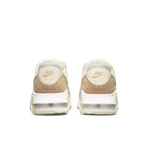 Nike Max Excee "cork