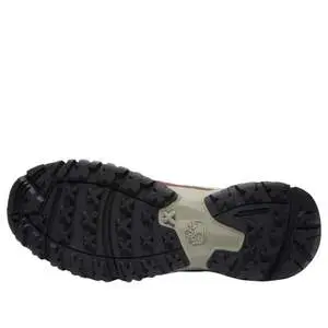 Timberland Motion Scramble Mid Boots