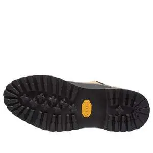 Timberland X Humberto Leon Puff Slip-on Sneakers