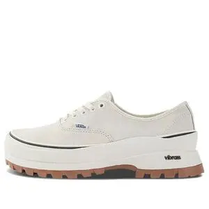 VANS Authentic Vibram Dx Sneakers
