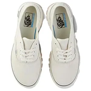 VANS Authentic Vibram Dx Sneakers