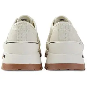 VANS Authentic Vibram Dx Sneakers