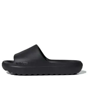 Adidas Adilette Slides - Black