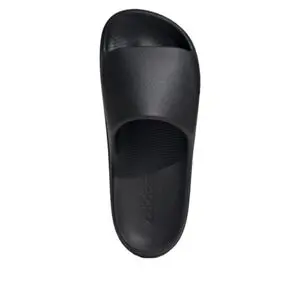 Adidas Adilette Slides - Black