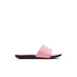 Nike Kawa Slide