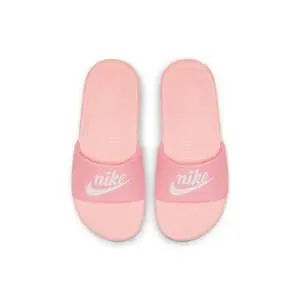 Nike Kawa Slide