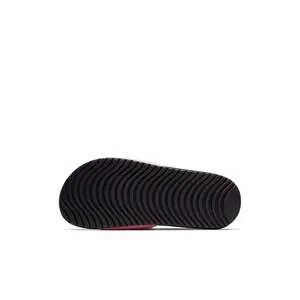 Nike Kawa Slide