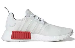 Adidas Nmd_r1 "white Og" Sneakers