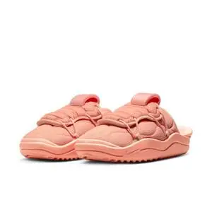 Nike Offline 3.0 Mule - Pink