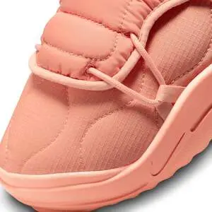 Nike Offline 3.0 Mule - Pink