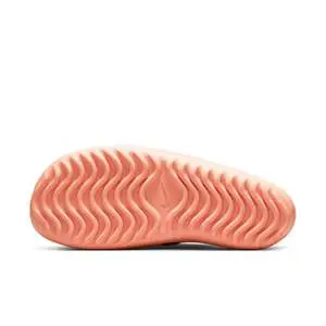 Nike Offline 3.0 Mule - Pink