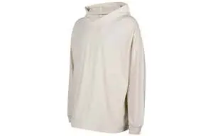 Adidas Y-3 Hoodie