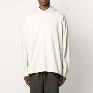Adidas Y-3 Hoodie