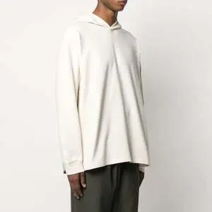 Adidas Y-3 Hoodie
