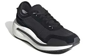 Adidas Y-3 Ajatu Run Sneakers