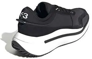 Adidas Y-3 Ajatu Run Sneakers