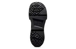 CONVERSE Run Star Legacy Cx Hight Mono - Black