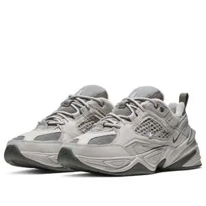 Nike M2k Tekno Sp Sneakers - Grey