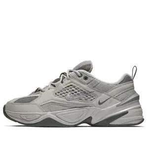 Nike M2k Tekno Sp Sneakers - Grey
