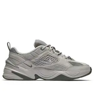 Nike M2k Tekno Sp Sneakers - Grey