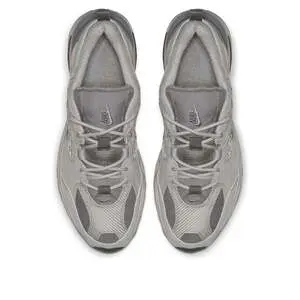 Nike M2k Tekno Sp Sneakers - Grey