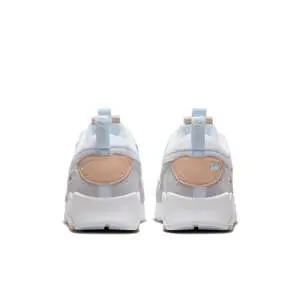 Nike Max 90 Futura Se Sneakers - Gray/white