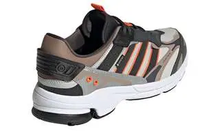 Adidas Spiritain 2000 Gore-tex Sneakers