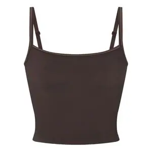 Nike Seamless Sports Bras