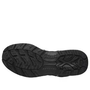 SALOMON X Oamc Xt-quest Sneakers - Black/silver