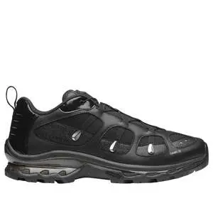SALOMON X Oamc Xt-quest Sneakers - Black/silver