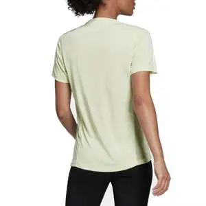 Adidas Own The Run T-shirt