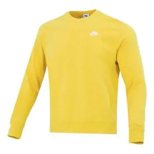 Nike Club Pullover - Default Color