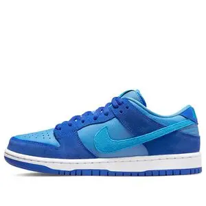 Nike Dunk Low Pro "fruity Pack" Raspberry