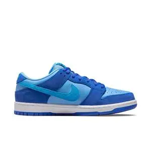 Nike Dunk Low Pro "fruity Pack" Raspberry