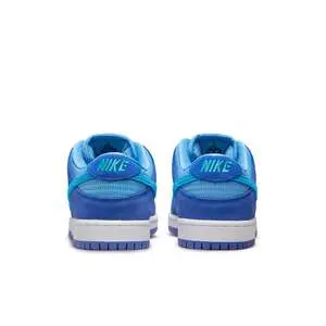 Nike Dunk Low Pro "fruity Pack" Raspberry