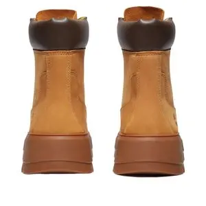 Timberland Cola Valley Inch Lace-up Boots