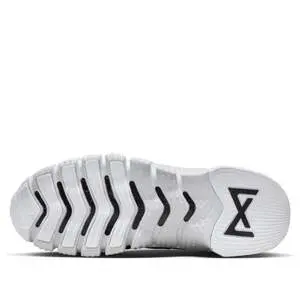 Nike Free Metcon 4 Amp Athletic Sneakers - Black