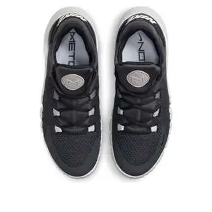 Nike Free Metcon 4 Amp Athletic Sneakers